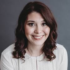 Services - Royal Management Inc.